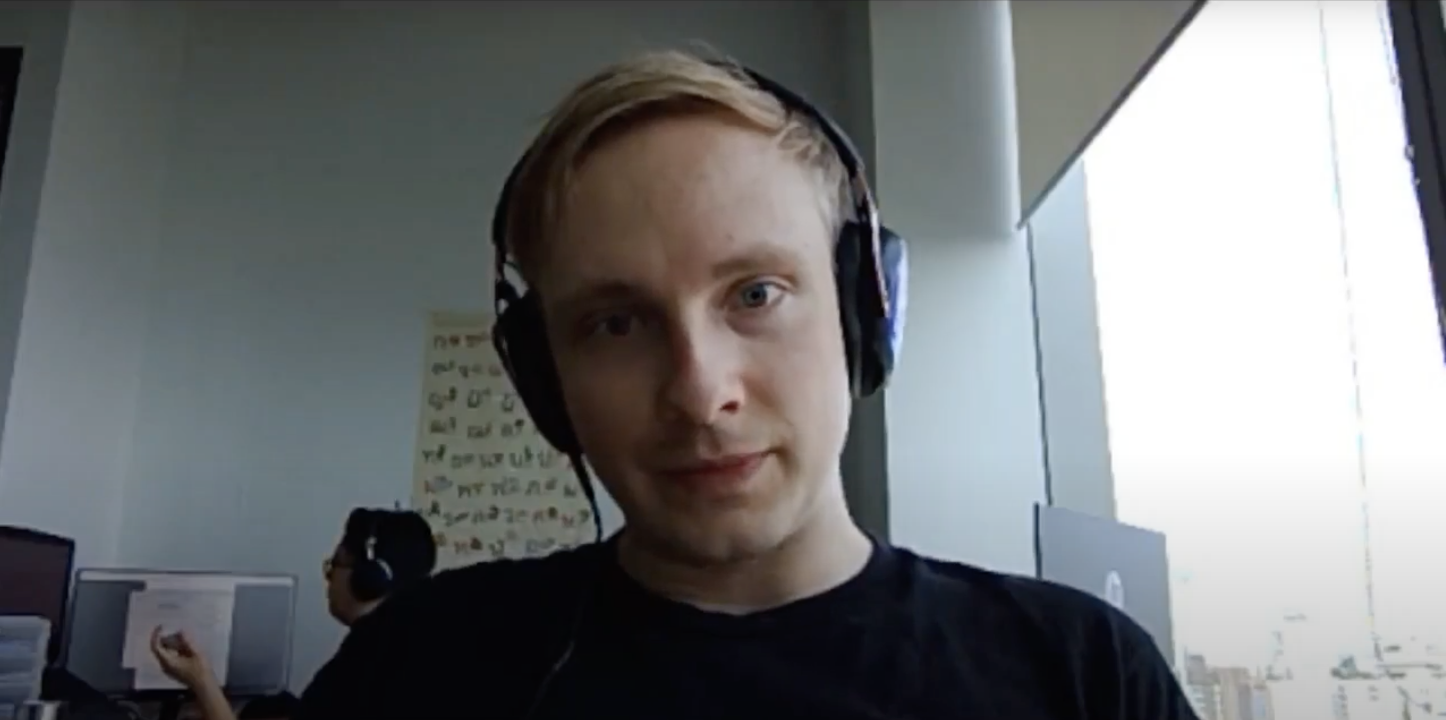 Exploring The Gaming Industry - Quest International University