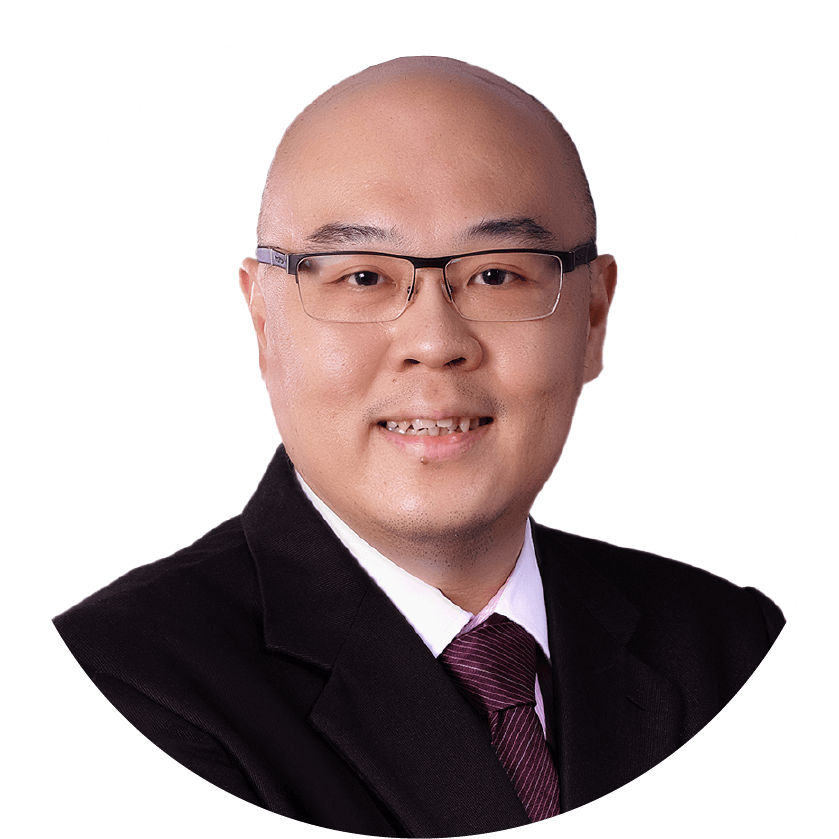 Industry Day - Quest International University